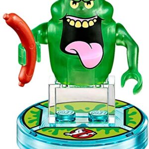 Ghostbusters Slimer Fun Pack - LEGO Dimensions