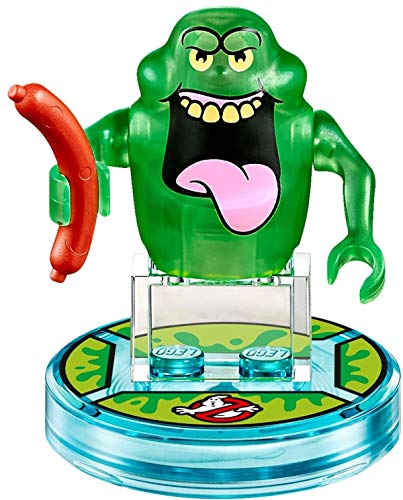 Ghostbusters Slimer Fun Pack - LEGO Dimensions