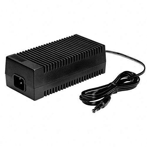 Sennheiser Power Supply (004561)