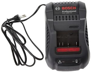 bosch charger gal 1880 cv 1600a00b8g