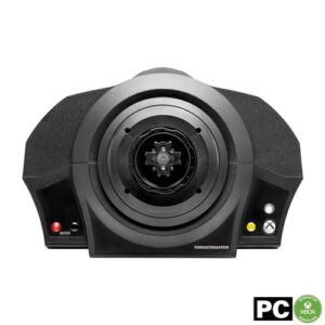 Thrustmaster TX Servo Base - Force Feedback Wheel base for Xbox Series X|S / Xbox One / PC