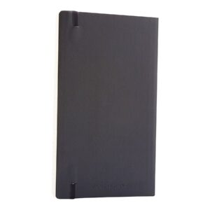 HBGMSL14 - Classic Softcover Notebook