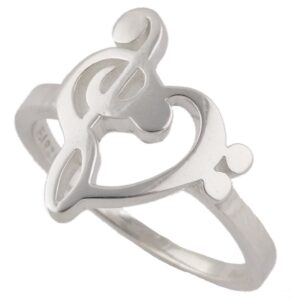 fashionjunkie4life sterling silver treble clef bass clef heart ring (8)