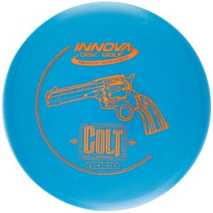 innova dx colt 170-175g