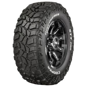 cooper discoverer stt pro all-season lt265/75r16 123/120q tire