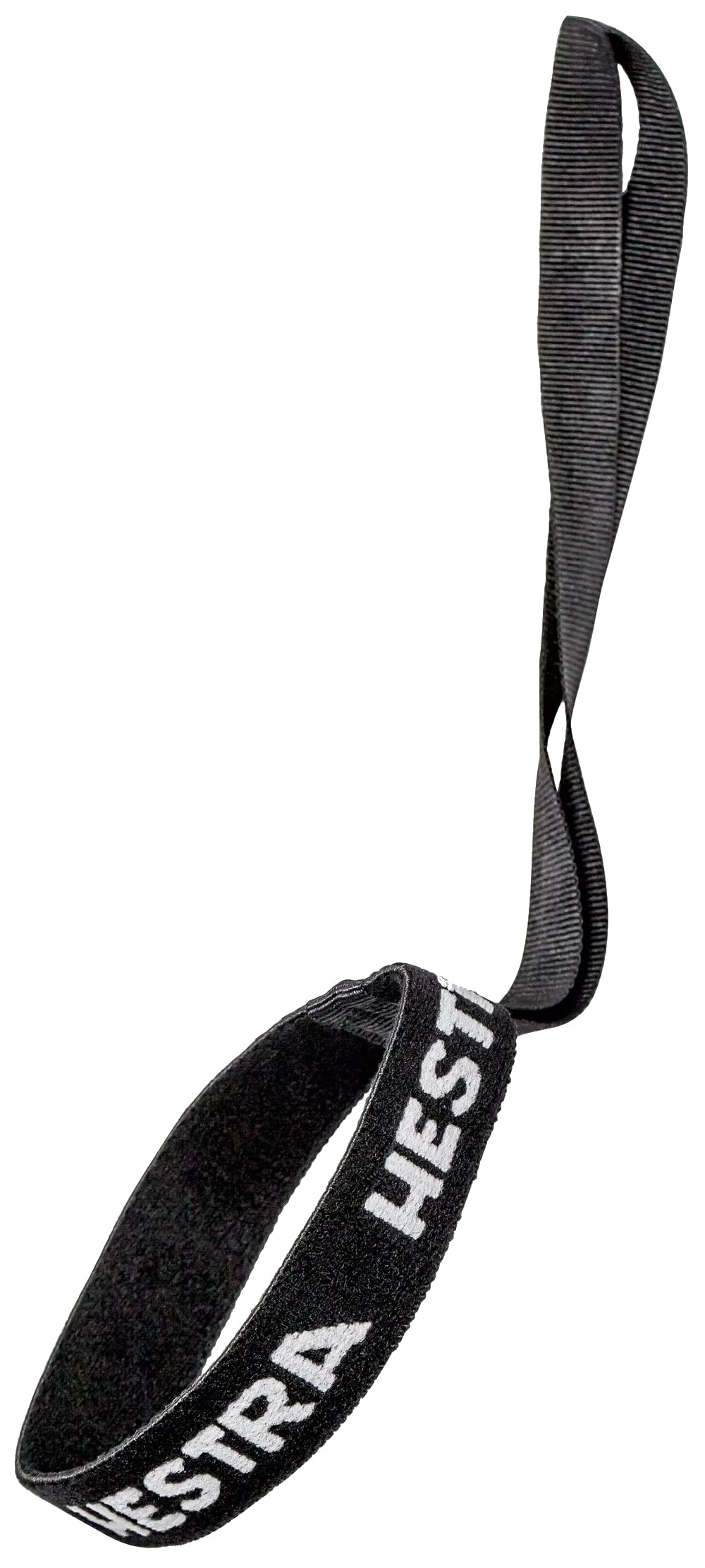 Hestra Women's Slim Handcuffs Glove Strap 90/17 mm (Size 5-9) I Ski Glove Leash