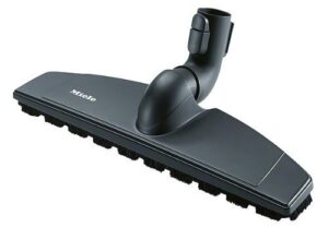 miele sbb 400-3 parquet twister xl smooth floor brush by miele