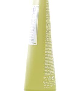 Origins Drink Up Intensive Overnight Hydrating Mask With Avocado & Swiss Glacier Water 2.5 oz