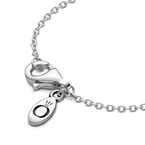 PANDORA Silver Chain