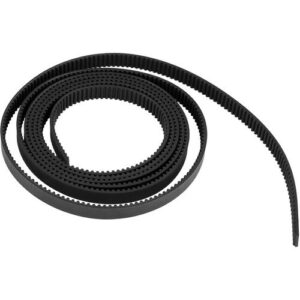 axler medium replacement belt for adjustable pro slider