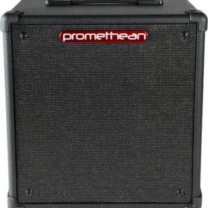 Ibanez Promethean 20W 1x8 Bass Combo Amp