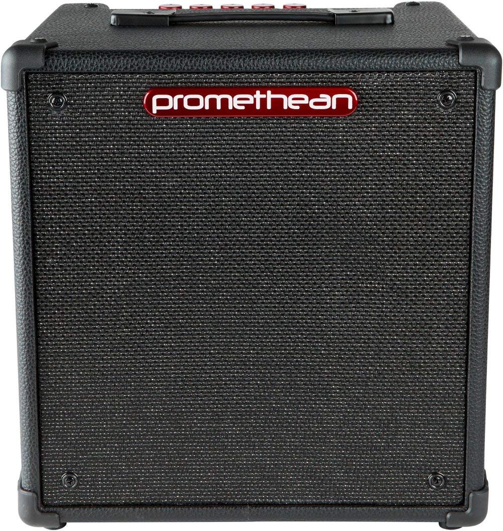 Ibanez Promethean 20W 1x8 Bass Combo Amp