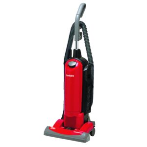 Sanitaire EUK5815D Upright Vacuum Cleaner