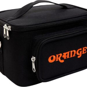 Orange Amplifiers Micro Series Amp Bag