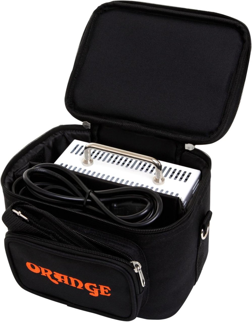 Orange Amplifiers Micro Series Amp Bag