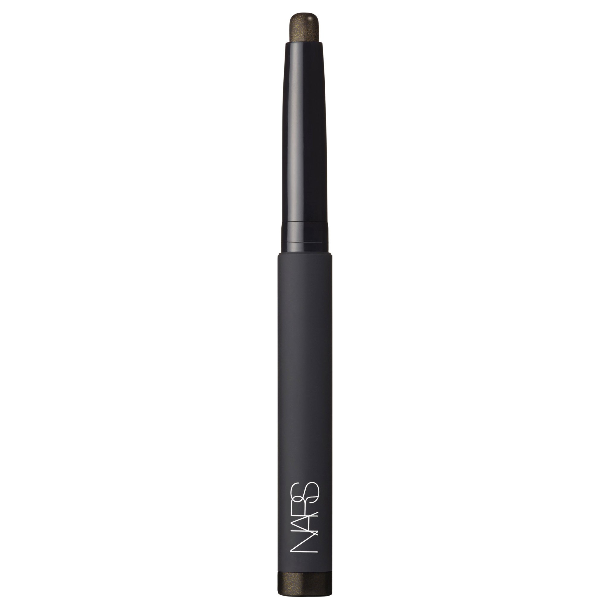 NARS Velvet Shadow Stick - #Aigle Noir 1.6g/0.05oz