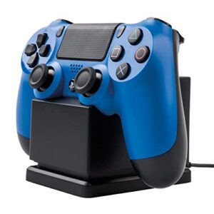 powera charging stand for playstation 4