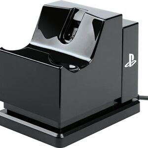 PowerA Charging Stand for PlayStation 4