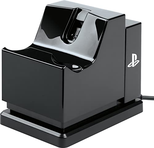 PowerA Charging Stand for PlayStation 4