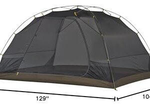 SJK Adult Daybreak 6 Tent