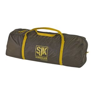 SJK Adult Daybreak 6 Tent