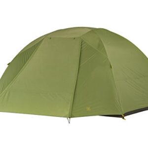 SJK Adult Daybreak 6 Tent