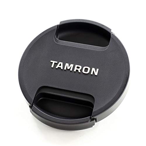 TAMRON CF67II Lens Cap 67mm