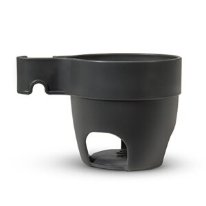 uppababy cup holder (for g-link/g-luxe)