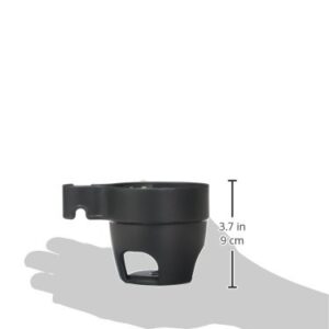 UPPAbaby Cup Holder (for G-LINK/G-LUXE)