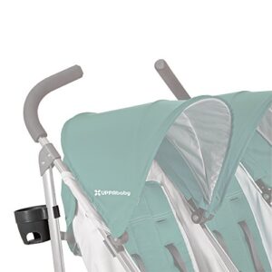 UPPAbaby Cup Holder (for G-LINK/G-LUXE)