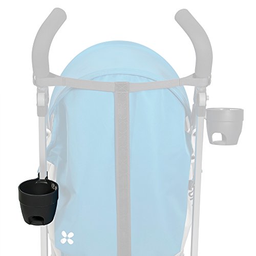 UPPAbaby Cup Holder (for G-LINK/G-LUXE)