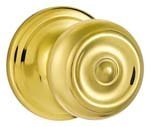 weiser lock ga101p3 weiser lock ga101p phoenix passage door knob set from the welcome home series