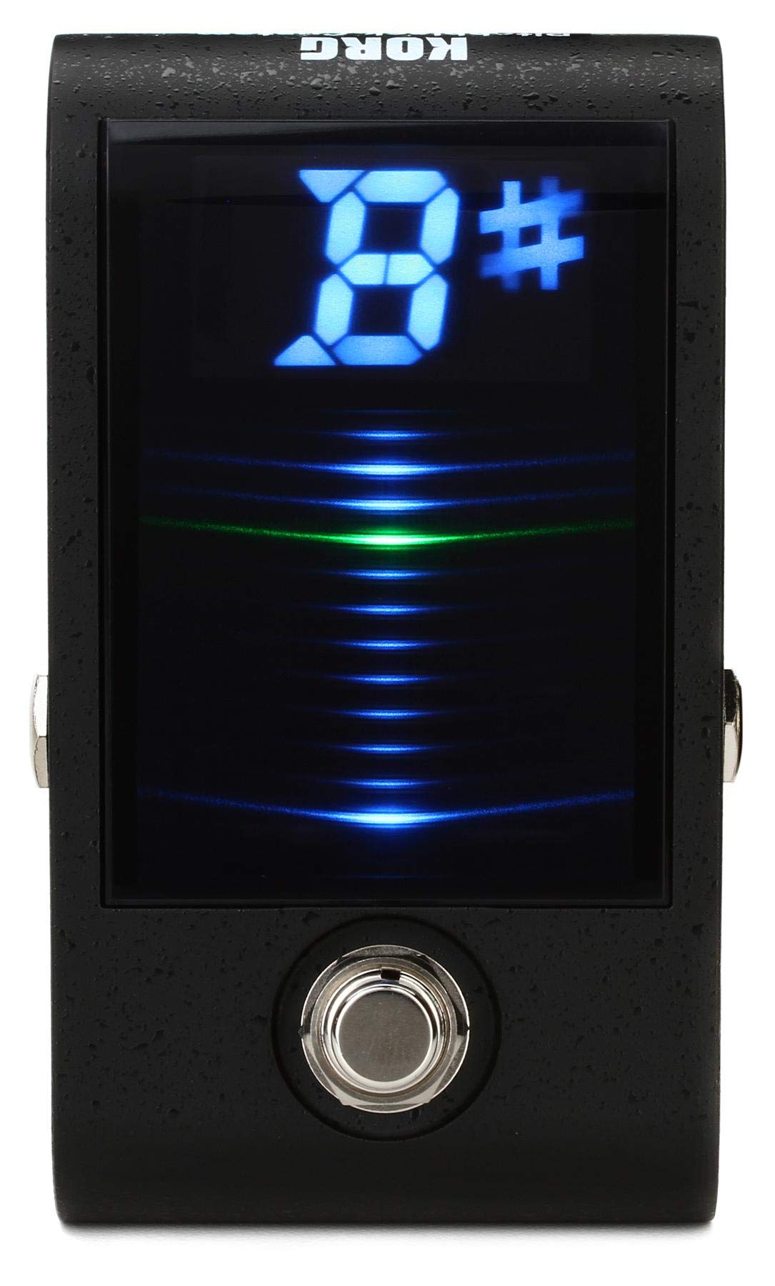 Korg Guitar Tuner (PBCS)