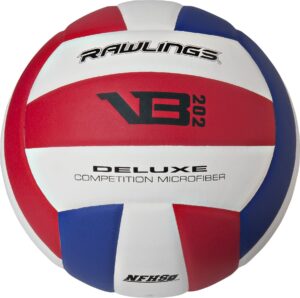 rawlings vb202 nfhs approved volleyball