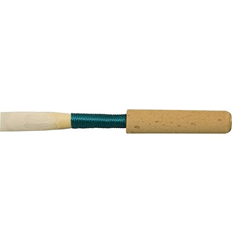 Stradella Oboe Reed, Medium Soft (OBOEMS)