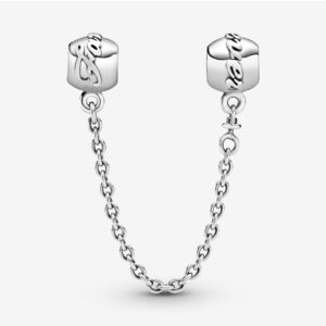 PANDORA Family Ties Chain