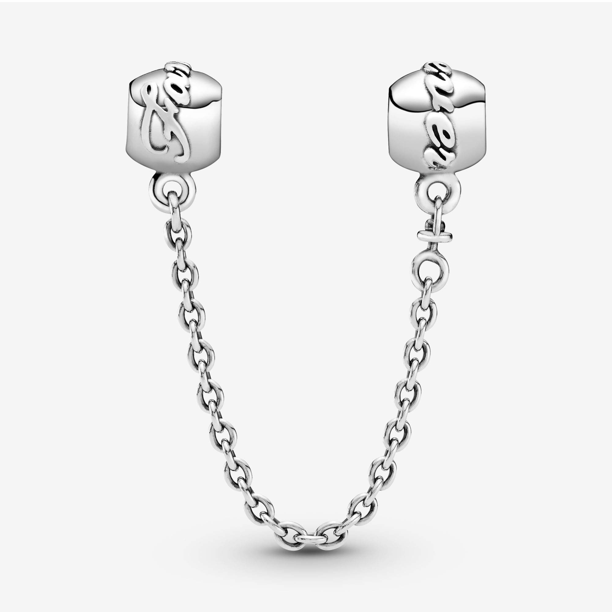 PANDORA Family Ties Chain