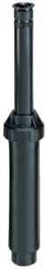 rain bird uni-spray 412 15 van watering nozzle