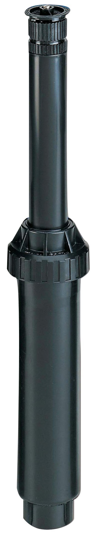 Rain Bird Uni-Spray 412 15 Van Watering Nozzle