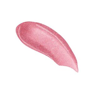 L.A. COLORS High Shine Shea Butter Lip Gloss, Playful, 0.14 Ounce (CLG936)