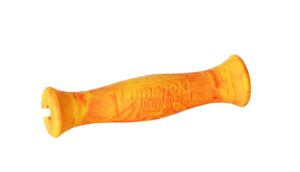 lumenok arrow puller extinguisher, orange/yellow, left/right