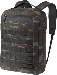 camelbak coronado daypack, black