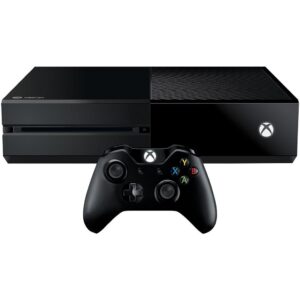 xbox one 1tb console - 3 games holiday bundle (gears of war: ultimate edition + rare replay + ori and the blind forest)