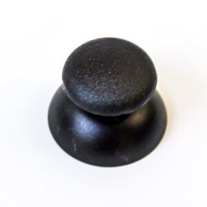 Old Skool Playstation 2, Playstation 3 (PS2 PS3) Replacement Joystick Controller THUMBSTICKS