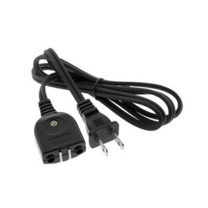 zojirushi power cord