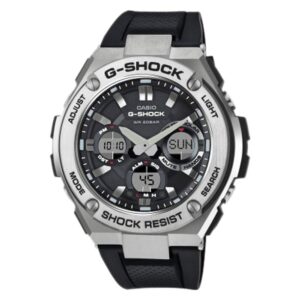 gst-s110-1adr casio wristwatch