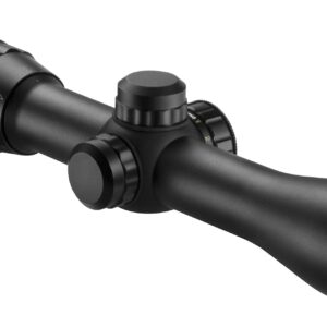 Barska 2-7x32 IR Blackhawk Rifle Scope