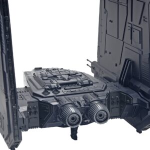 Revell Kylo Ren's Command Shuttle Model Kit