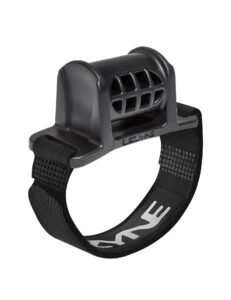 lezyne universal bicycle helmet mount