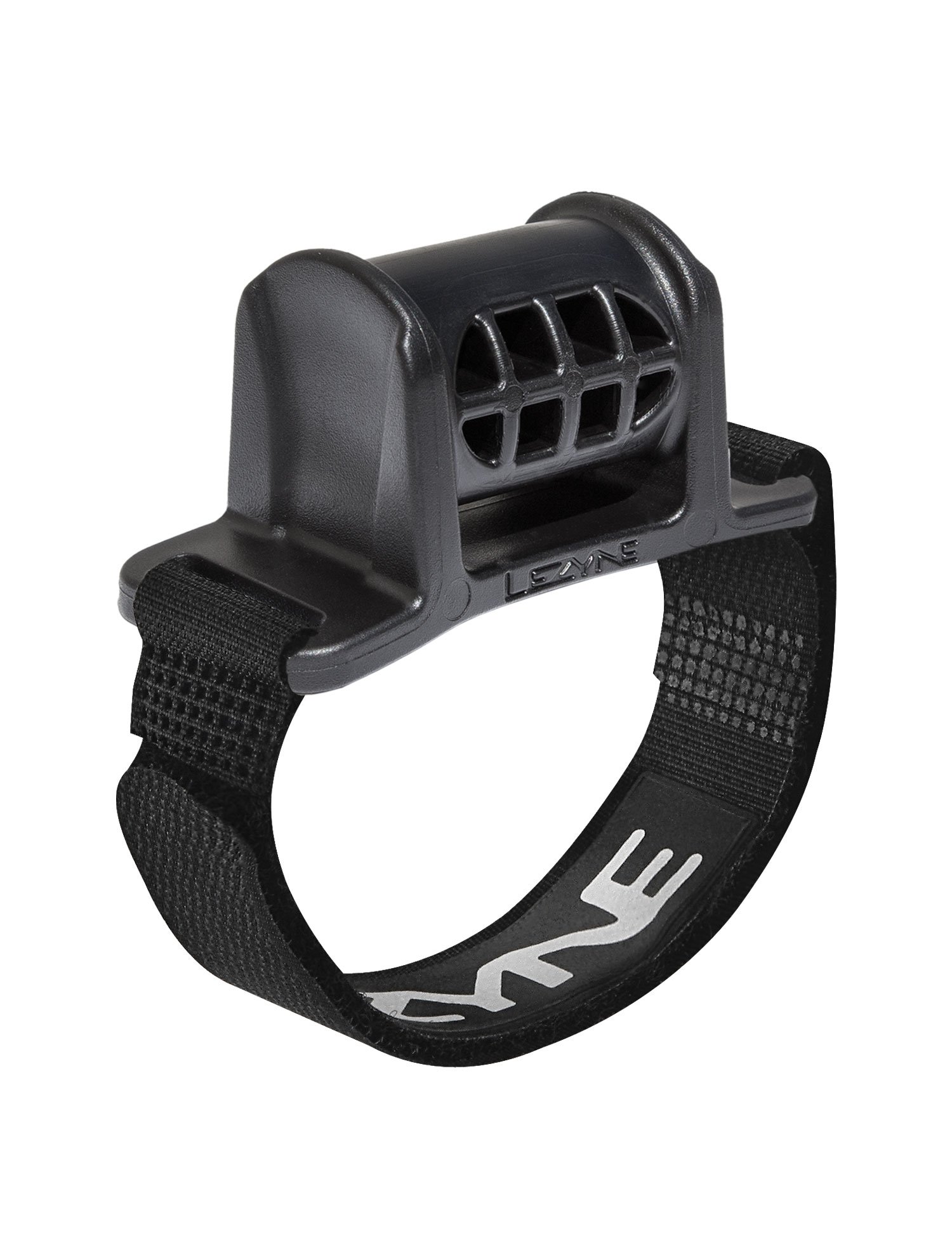 LEZYNE Universal Bicycle Helmet Mount